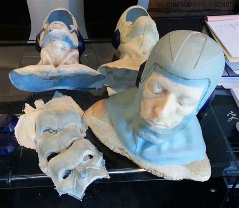 Age Of Apocalypse Making The Coolest Cosplay Of Comic Con 2014 Comic