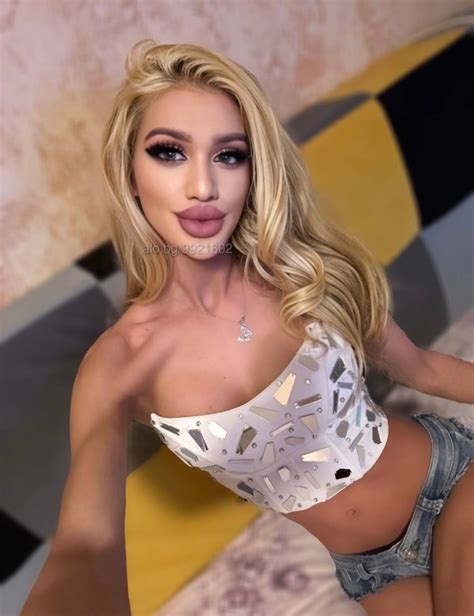 Пловдив Loreen Sex Party Girl🫦21sm🔥🥂a I P ☎️Звънни ако съм на разположение ще отговоря Viber