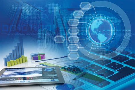 Cyber Threats Cyber And Physical Security Convergence City Security Magazine