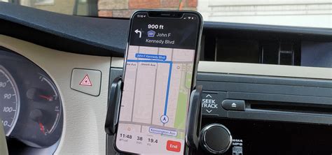 How To Customize Navigation Prompts On Apple Maps For Clearer Spoken Directions IOS IPhone