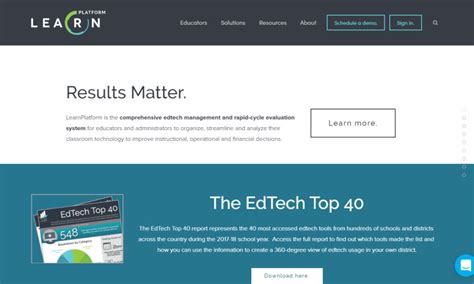 techcompose solutions reviews view portfolios designrush