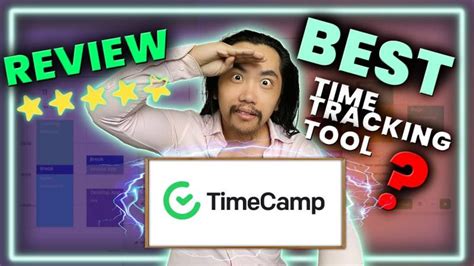 Timetrackingsoftware Timetracking Timecamp