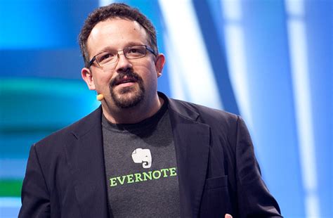 Archive Sdf2012 필 리빈