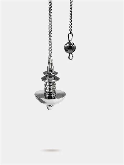 Isis Pendulum Metaphysical Store