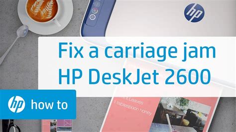 Hp Instant Ink Carriages All In One Printer It Works Advertising Development Learning