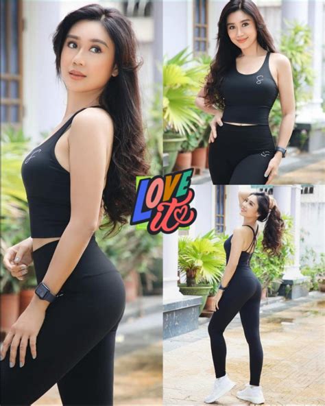 Mama အသက် ၅၃ နှစ်အရွယ် မြန်မာအမျိုးသမီးတစ်ယောက်ရဲ့ အလှတရားတွေကို ချပြလာခဲ့တဲ့ သရုပ်ဆောင်ခိုင