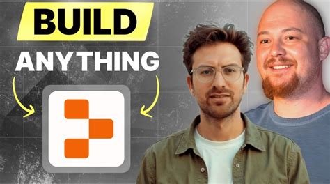 Replit Ceo Builds An App With Ai In Just 20 Minutes Geeky Gadgets