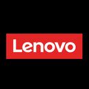 A Balance Of Class And Performance In The Latest Lenovo Ideapad Devices Clickthecity