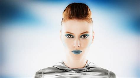 Byk Additives On Linkedin Byk Additives Rheology Byk Purabyk Cosmetics Additives