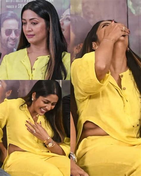 Navya Nair R Mallubabes