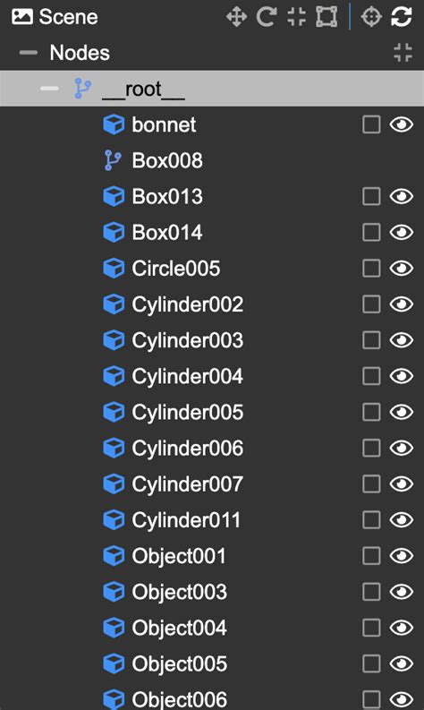 Vue实现图形化积木式编程二vue类似拼积木功能的lib Csdn博客