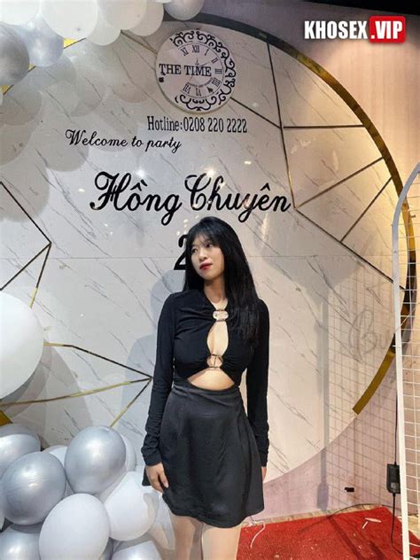 L Clip Sex Em H Ng Khuy N M Nh D Y V To Ng Y L M M Y Nh Y M I