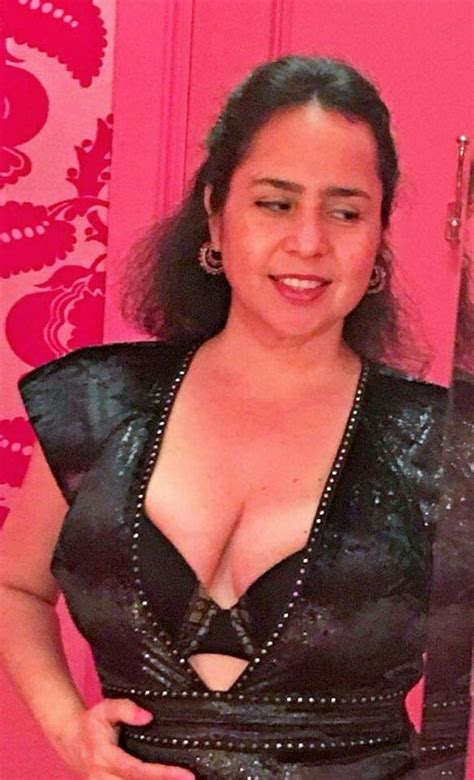 Have More Of This Fucking Big Tits Betch Yolanda 1367699