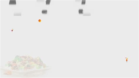 Manali Jesing Patel On Linkedin Aspl Masterchef 2023