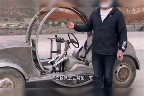 世界上最没有用的手工作家作品竟然有人下单了这是为什么 手工 作品 下单