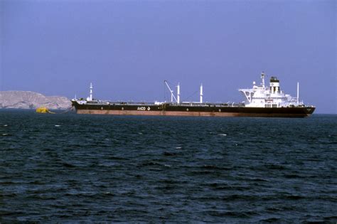 Ο Πόλεμος Ιράν Ιράκ Η ΚΑΘΗΜΕΡΙΝΗ