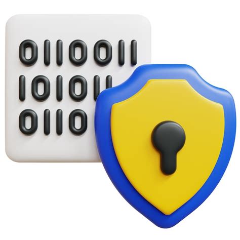 Premium Psd Psd 3d Bitcoin Smart Contract Security Cryptocurrency Concept High Quality 3d