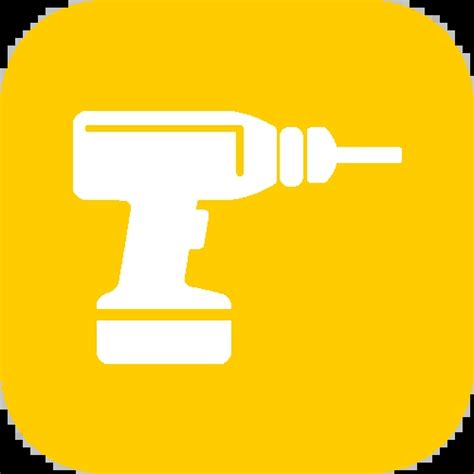 IDevice Central IOS Tweaks DB