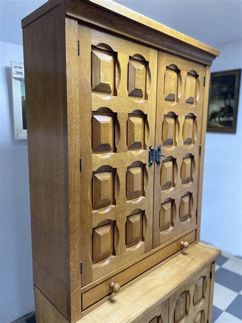 Шафа буфет шкаф сервант дерево 1404 18 500 грн Меблі для вітальні Бердичів на Olx