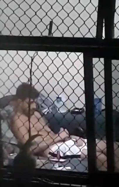 Compilation Caught Thisvid Com