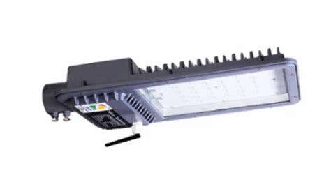 Rfid Based Security System At Best Price In Bengaluru By Silicon