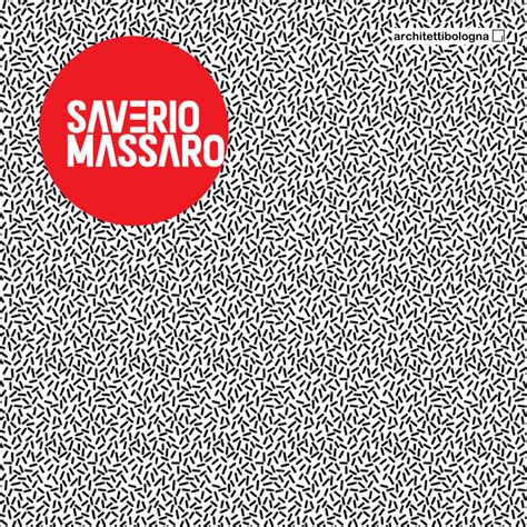 Pdf Saverio Massaro