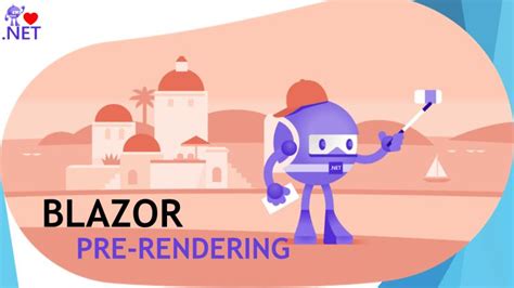 Abdul Rahman S On Linkedin Blazor Wasm Pre Rendering