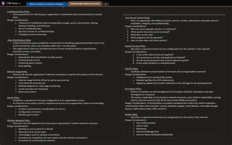 Alfred Lopez On Linkedin Cnd Networksecurity Cybersecurity Securitypolicies