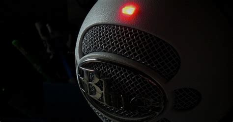 Best USB Microphones Excellent Home Recording Options