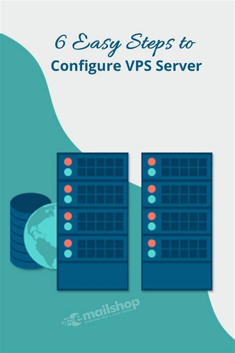 Uk Vps Server Artofit