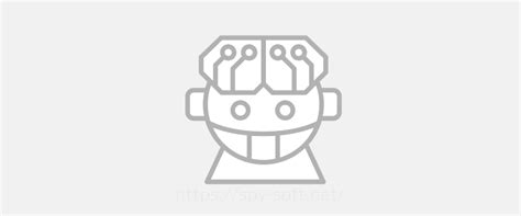 Использование Pynput для создания кейлоггера на Python