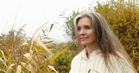 9 Signs Someone Has An Exceptionally Kind Heart According To Psychology