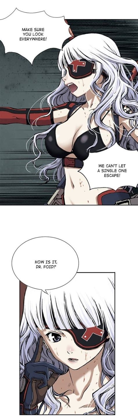 Instantsharkytragedy Tumbex