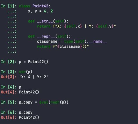 Stefan Böhringer On Linkedin Python