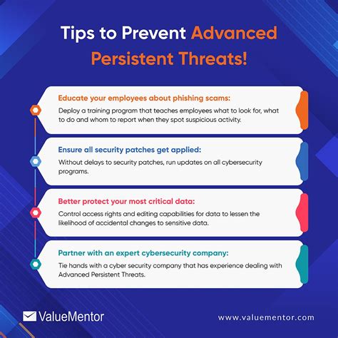 Valuementor On Linkedin Itsecurity Cybersecurity Infosec Dataprotection Spam Appsec…