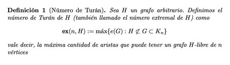 Fonts How Do I Get A Specific Word In A Theorem Enviroment To Be In