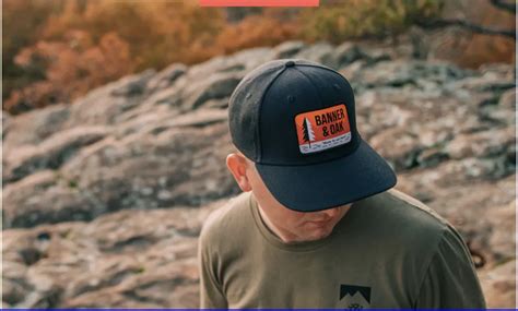 Difference Between Fitted Hats And Snapbacks