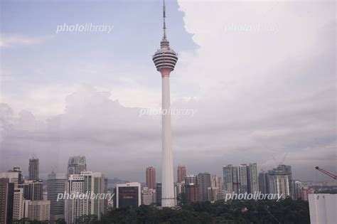 Kl Photolibrary