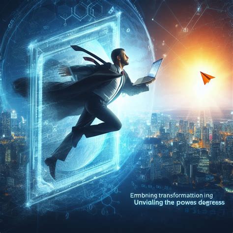 Kamesh Turkar On Linkedin Itindustry Digitaltransformation Futureofwork Careerevolution