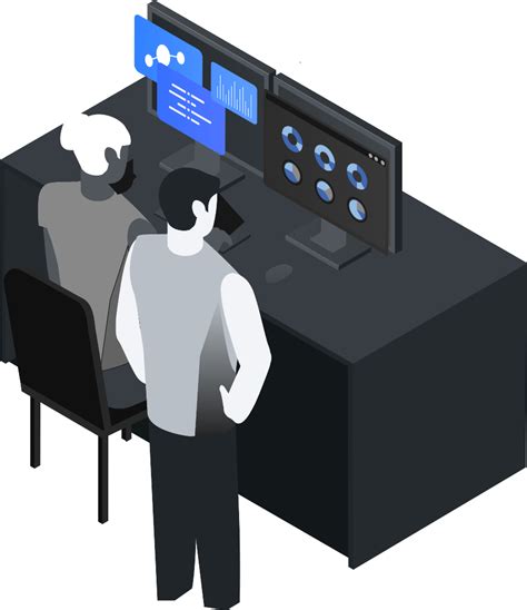 Ibm Support Insights
