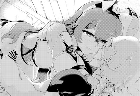 Skeb Kuro