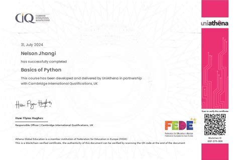 nelson jhangi on linkedin python programming upskilling 10 comments