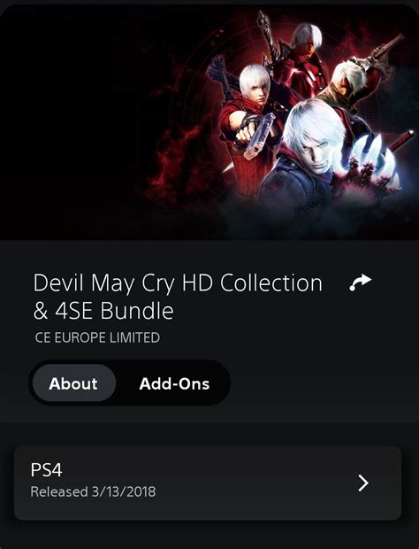 Does This Include All Dlcs And Add Ons Also Getting This For About 16 Usd Worth It R