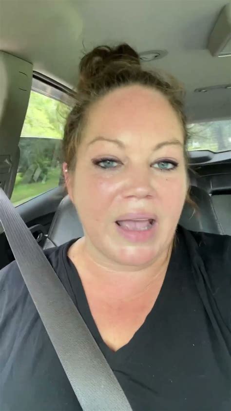 Thank You Youtube Thank You Youtube