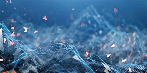 Navigating The Digital Operational Resilience Act Dora Perspectives