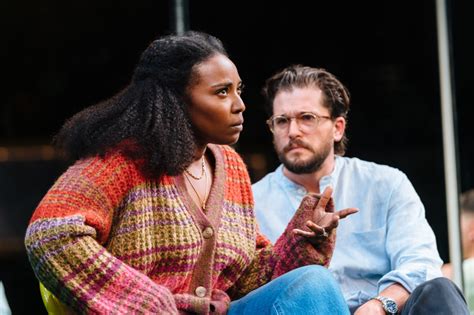 Slave Play Tickets London Box Office