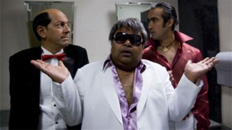 गोरखपुर का वो लड़का जिसे घरवालों ने चार फिल्में देखने की इजाजत दी और उसने 100 से ज्यादा