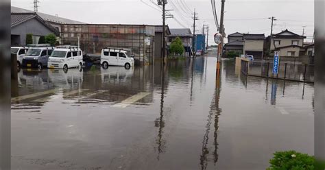 関東甲信越交通情報 7 26 23 12 外環道の通行止めは解除 常磐線で遅延 3ページ目 Togetter [トゥギャッター]