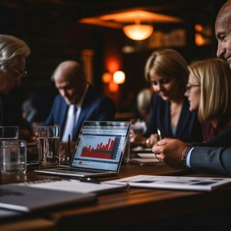 Boost Sales And Revenue Dynamics 365 Success Stories D365 Sales