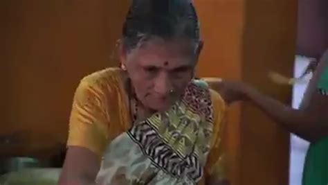 Keerthi Shetty Posted On Linkedin